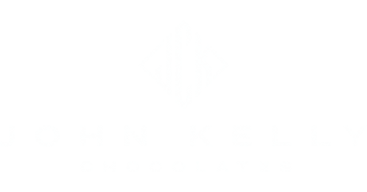 Products – Page 2 – John Kelly Chocolates